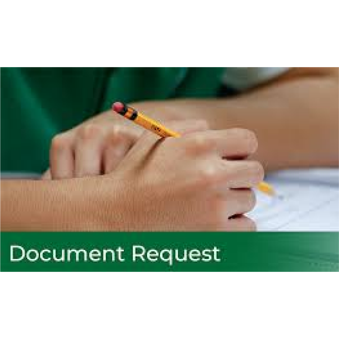 Resources – Akrofi-Christaller Institute of Theology, Mission and Culture